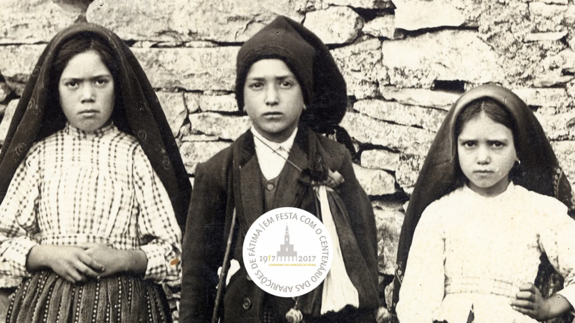 The Story of Fátima: Pilgrimage and Miracles | The Cooltours