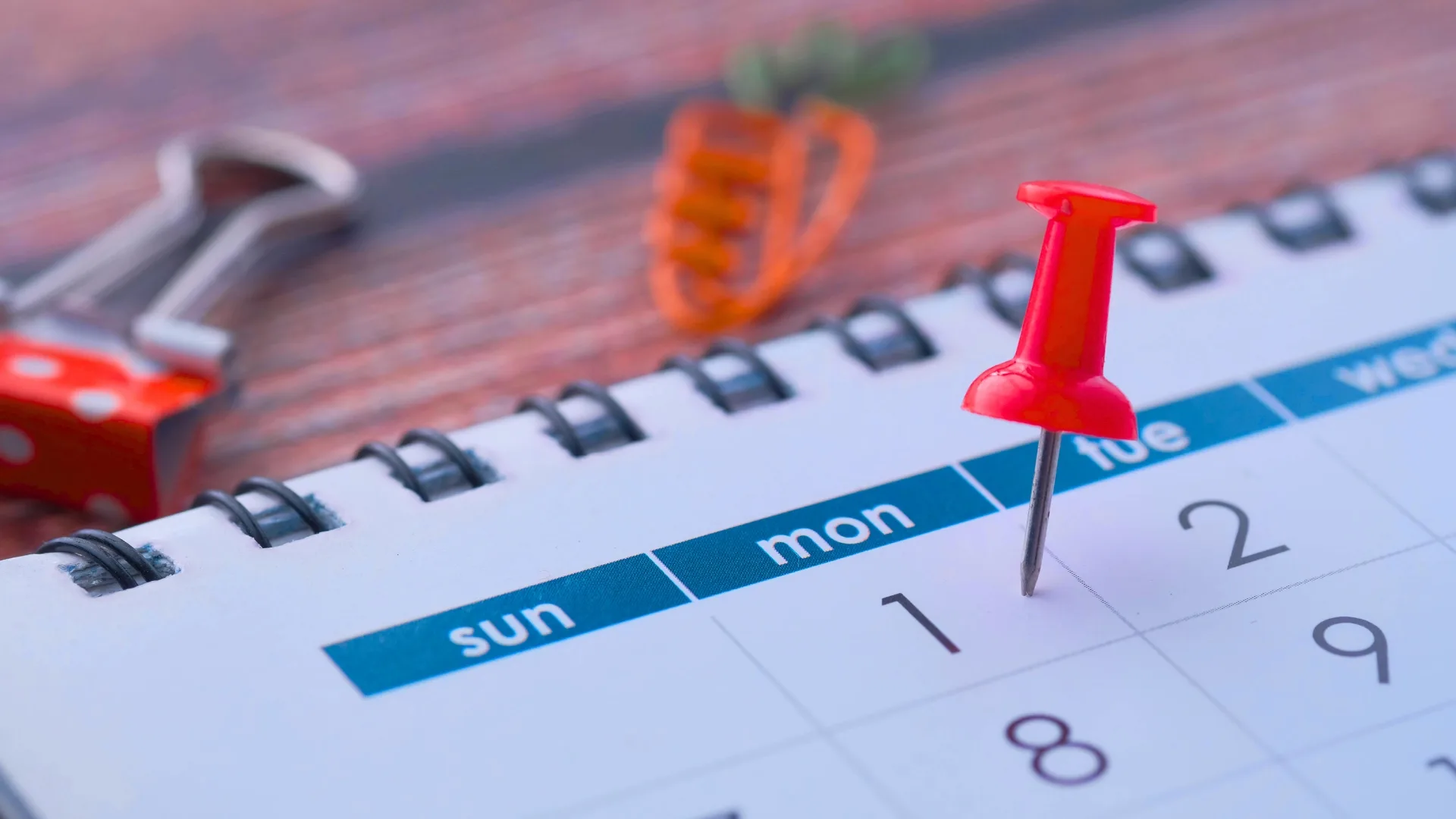 Public Holidays in Portugal 2025: Dates and Local Tips | The Cooltours