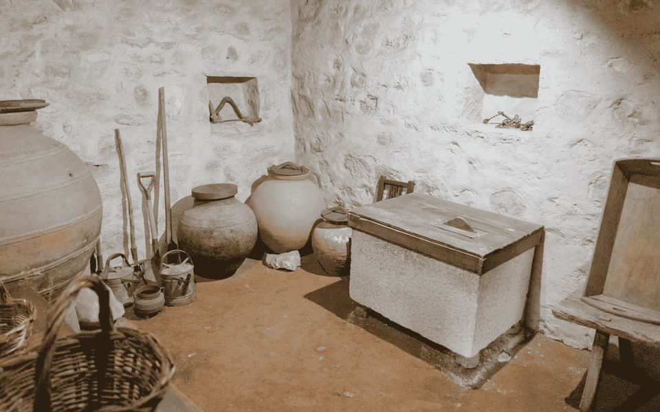 Fátima Sanctuary and Aljustrel Half-Day Tour from Lisbon | The Cooltours